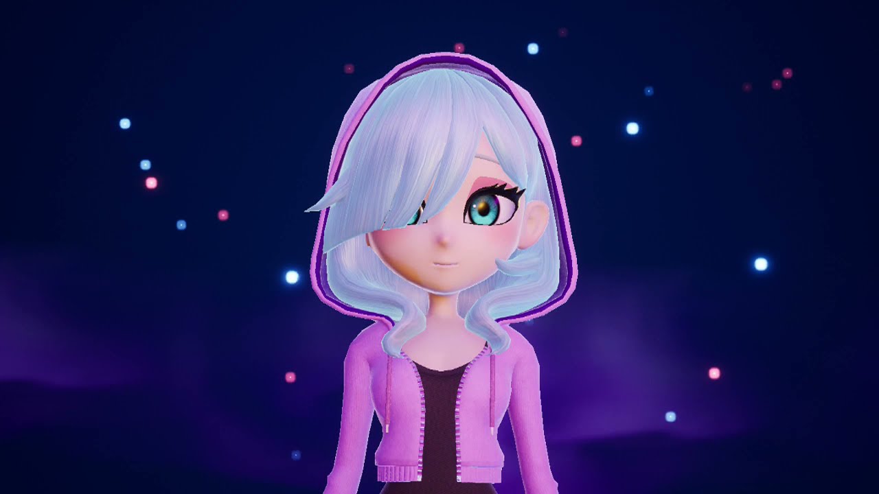 Let's Play Balan Wonderworld [18] Iben Bia - YouTube