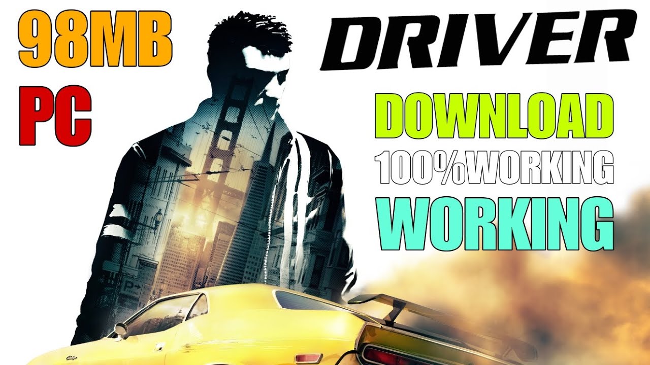 How to download driver 1 in pc or laptop ||gameplay|| - YouTube