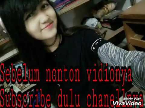 +18 vidio hot in hoteell Aldhira chena