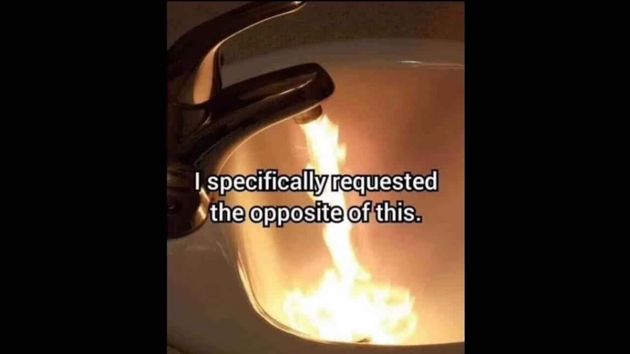 Sabaton Random Images for when you specifically requested the opposite ...