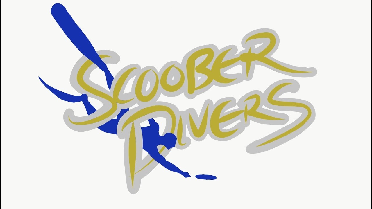 Highlight Reel: Scoober Divers Epic Final Game vs Jefferson Wood - YouTube