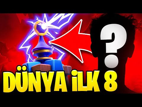 Destemiz Popüler Olmaya Başlamış…