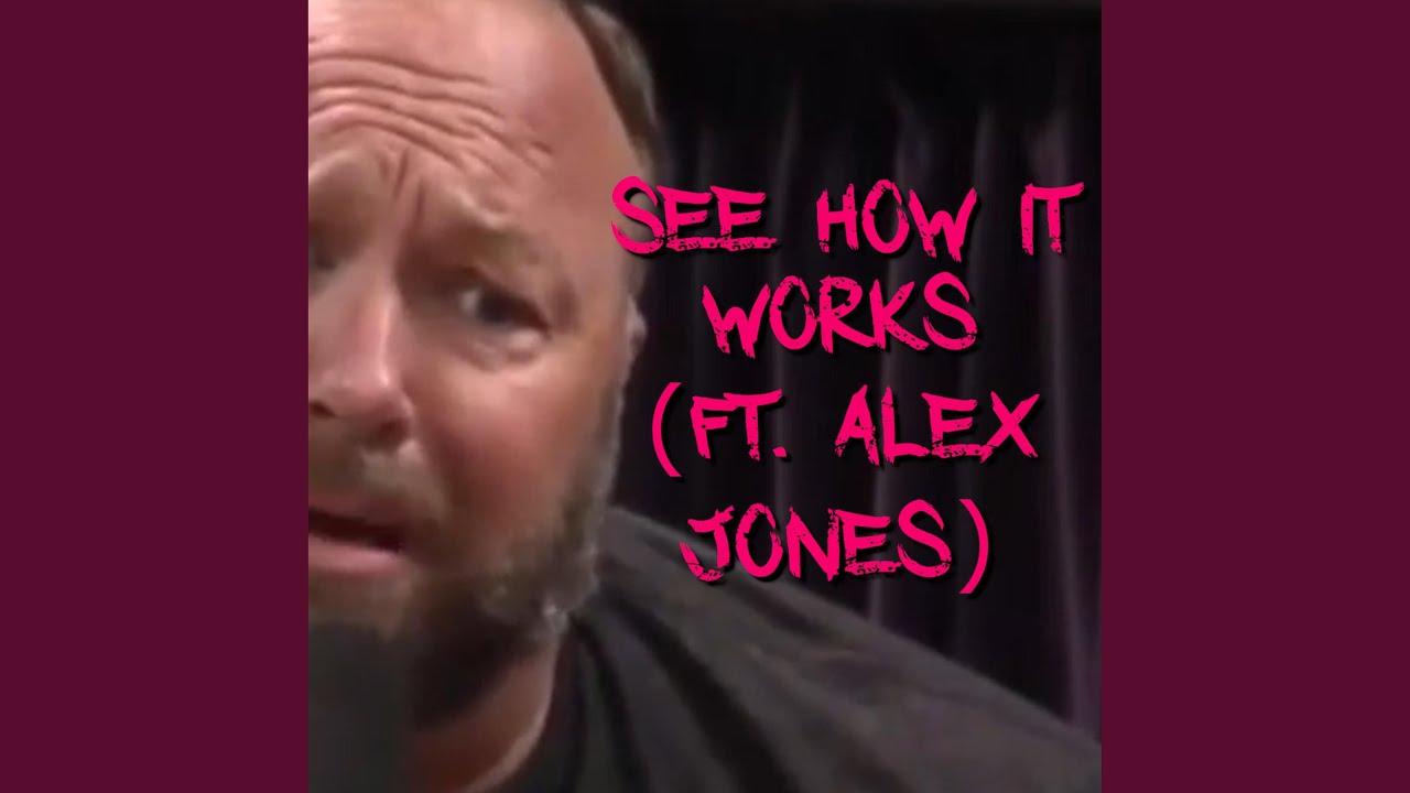 See How It Works - YouTube