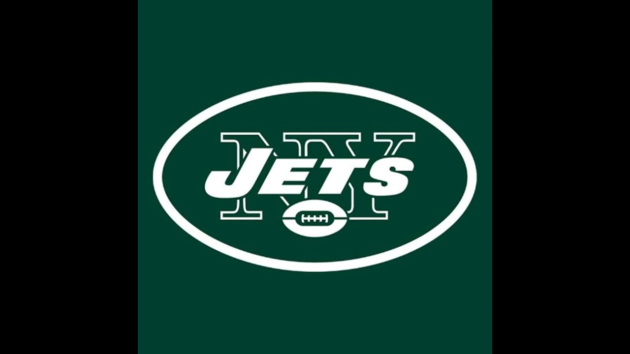 New York Jets Touchdown Siren - YouTube