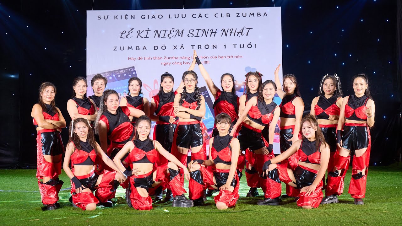 MASHUP BANG BANG + PROBLEM | MINT DANCE | CHOREO BY THUÝ NGUYỄN & LAMBIBOY | - YouTube