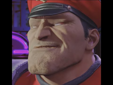 When you miss input - YouTube
