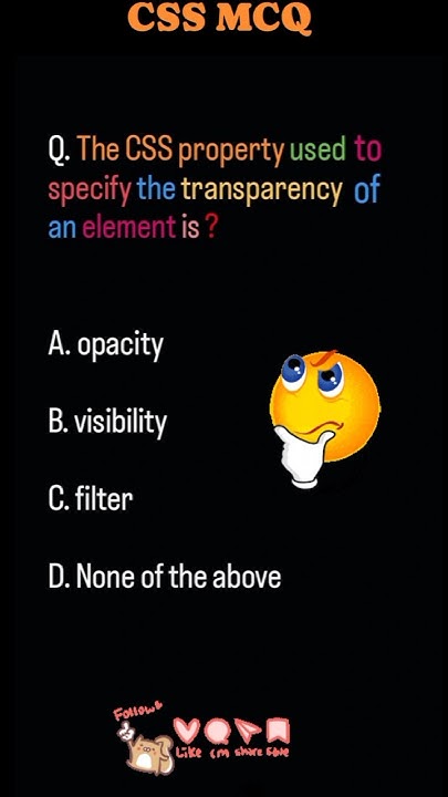 Comment Your Answer ️ Lovecoders Webdevelopment Programming Codinglove Youtube