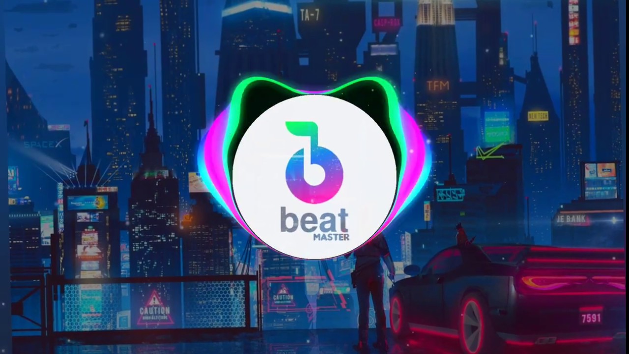 CARRETA TREME TREME (ORIGINAL SONG) - YouTube Music