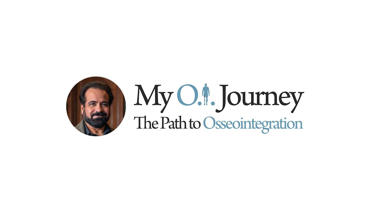 Welcome to the First Step of My OI Journey! - YouTube