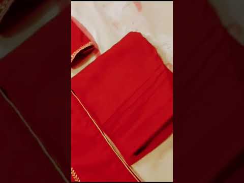 Ladies first choice - YouTube