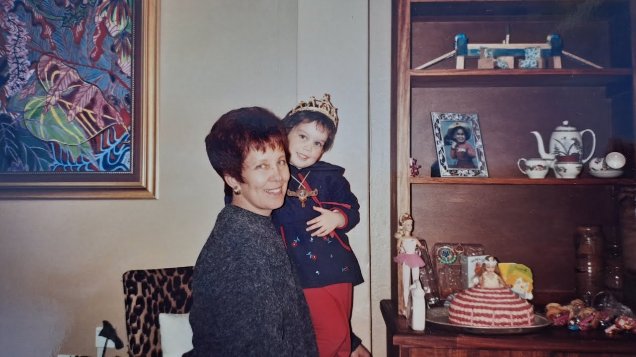 In Case You Don't Live Forever - Ben Platt ( Cover by Ingrid Faasen ...