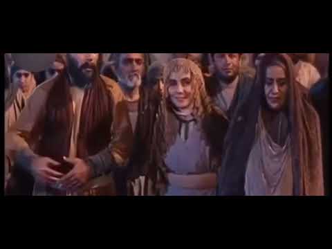 2_የነብዩላህ ዩሱፍ (ዓ.ሰ) ታሪክ ክፍል 2 በአማርኛ (Prophet Yusuf (pbuh) film part 2 in Amharic)