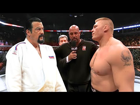 Sahte ustalar, gerçek dövüşçüler tarafından yok edilip alçakgönüllü hale getirildiğinde