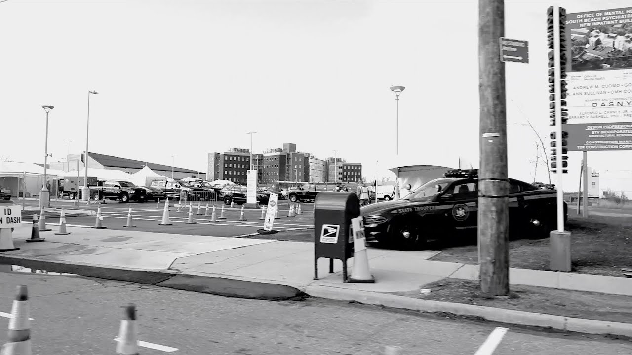 Monroe- U Ok (Official Video) - YouTube