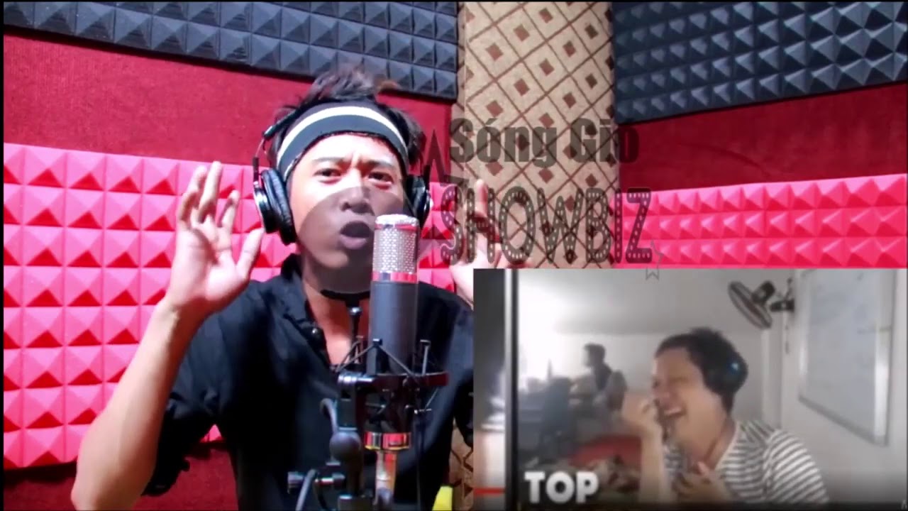 Full Video Kenny You Dizz Thầy Giáo Ba Đỉnh Của Đỉnh Là Đây Chứ Đâu ...
