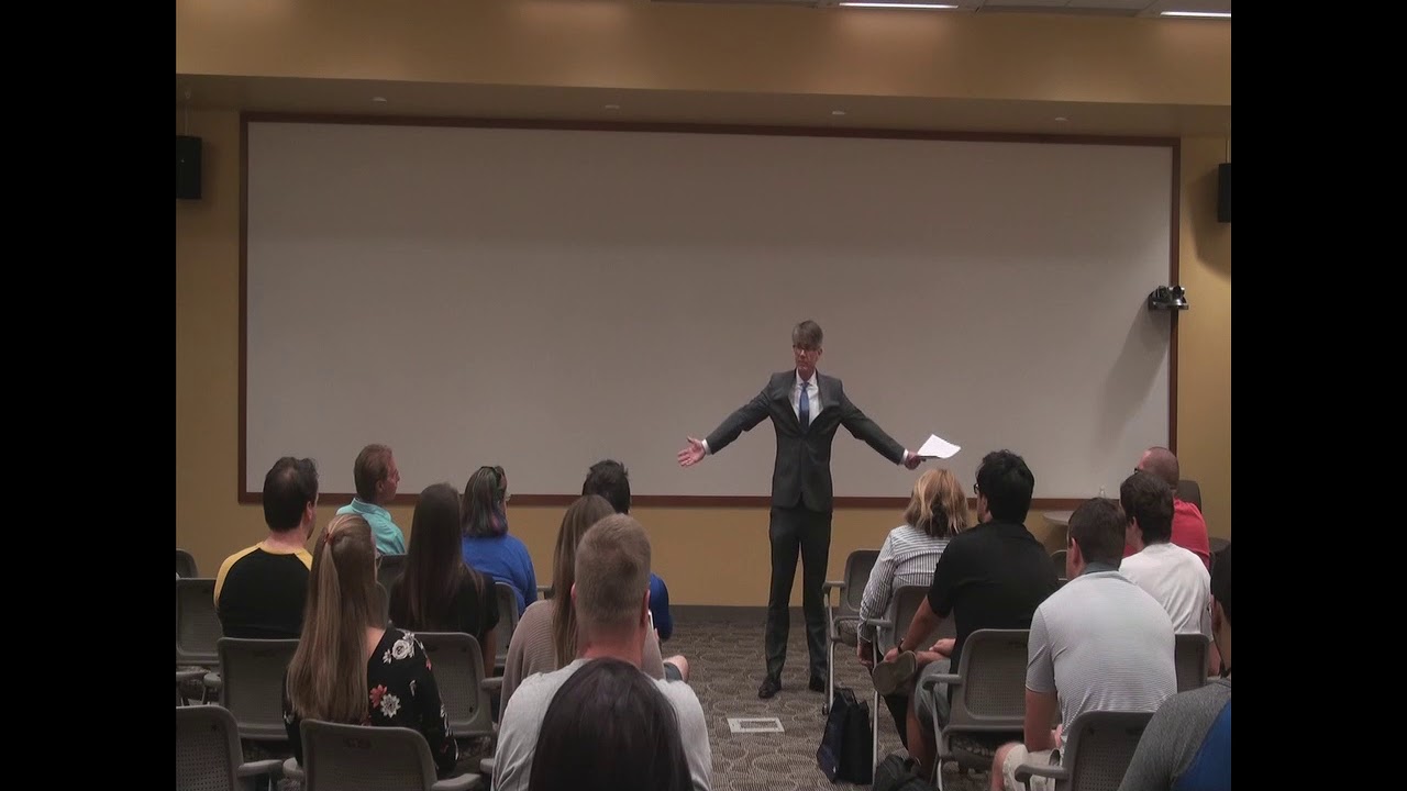 Breaking Contact: Soldier to Civilian, A Success Story by Dr. Bryce ...