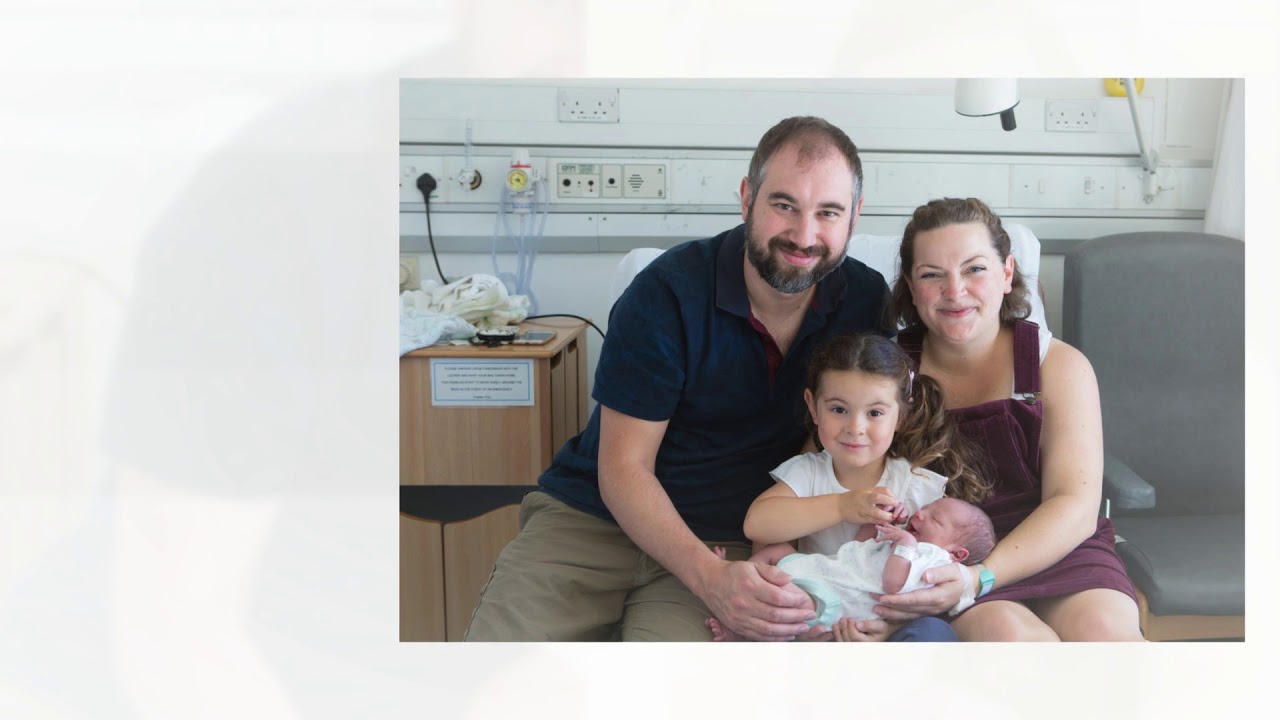 Fresh 48 - Logan Edward Chapple - YouTube