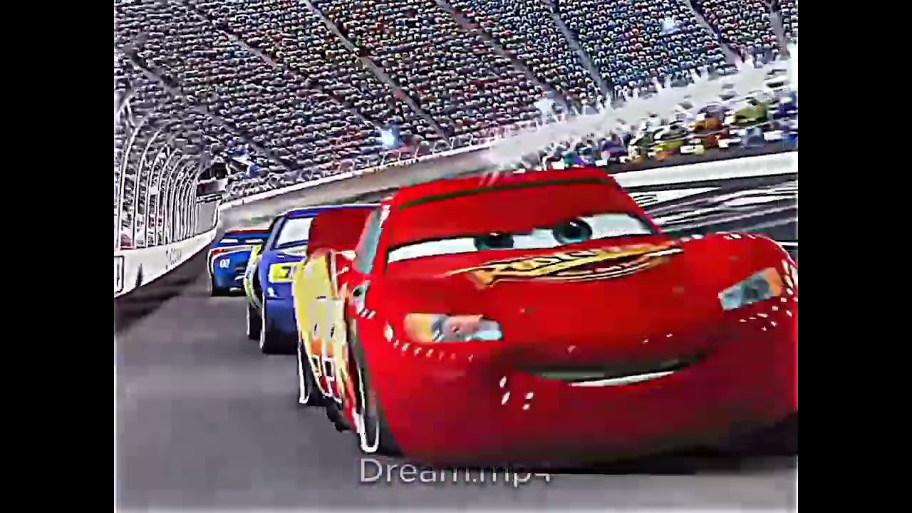 Carros |edit 🏎️ - YouTube