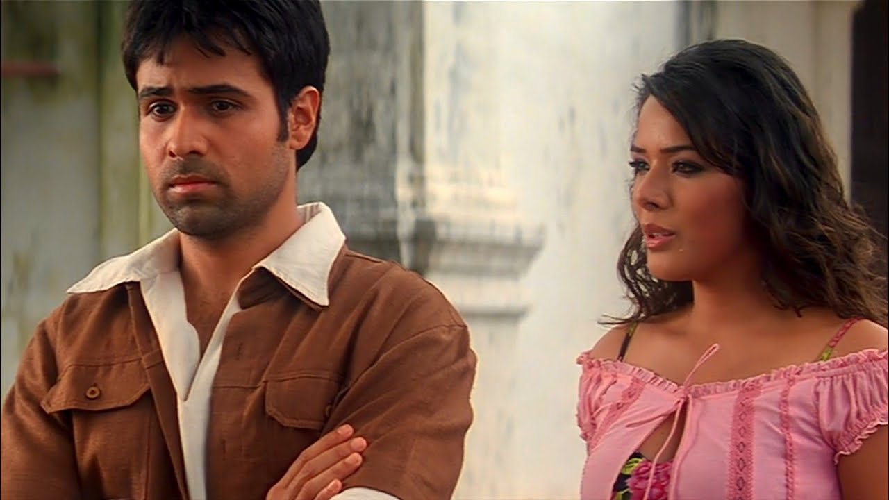 💔 Zeher Movie Full Story Explained in Hindi/ Urdu | Emraan Hashmi ...