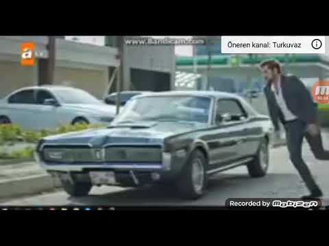 Murat komser kara kemal in eğrencilerini dövdü😎😎