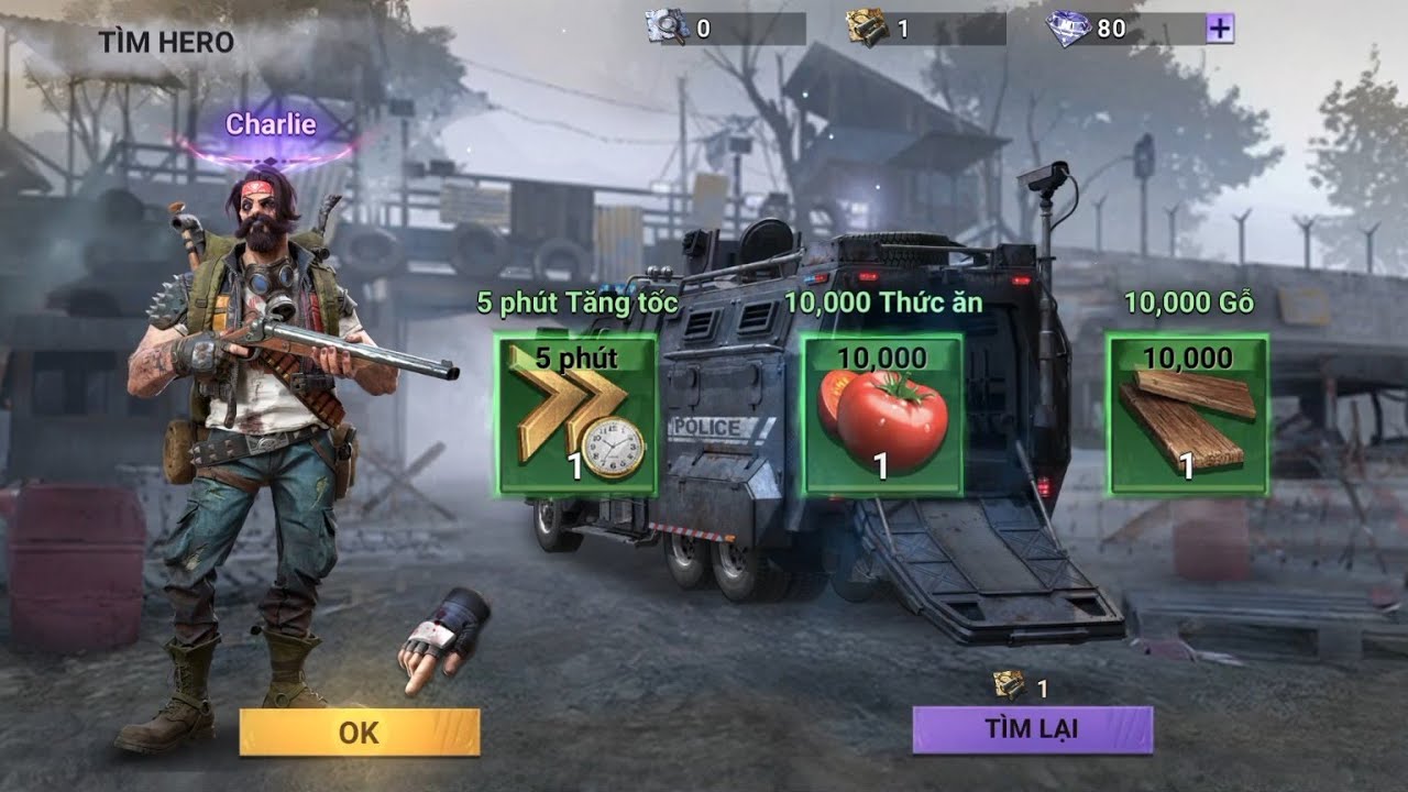 Thế Giới Zombie Game Bom Tấn Dành Cho Màn Ảnh Nhỏ Chiến Cực Chân Thật ...