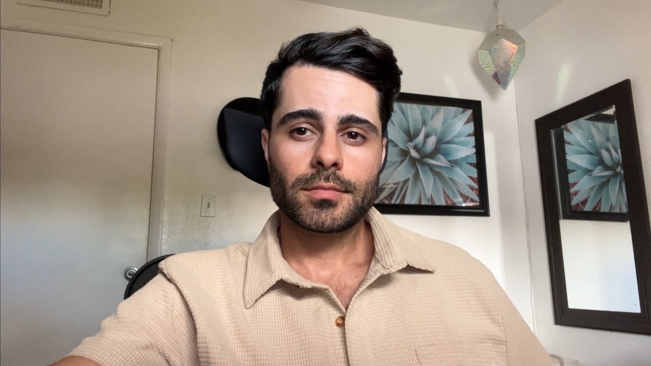 It finally clicked - after 4 years of trial & error - YouTube