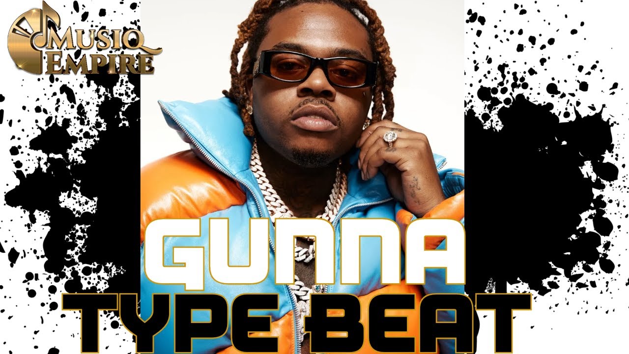 GUNNA TRAP TYPE BEAT - "NEVERMIND" (Prod. by Mackzpain x Daniel Taylor ...