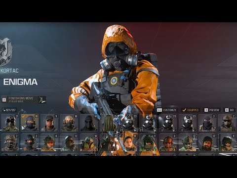 *NEW* SEASON 3 REBIRTH ISLAND NUKE REWARDS IN WARZONE 3! - YouTube