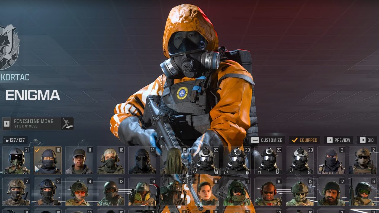 SEASON 3 REBIRTH ISLAND NUKE REWARDS IN WARZONE 3! - YouTube