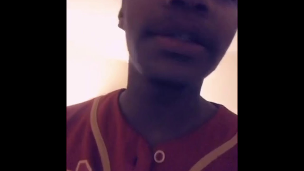 King Loochie TMS Prod by. MGE - YouTube