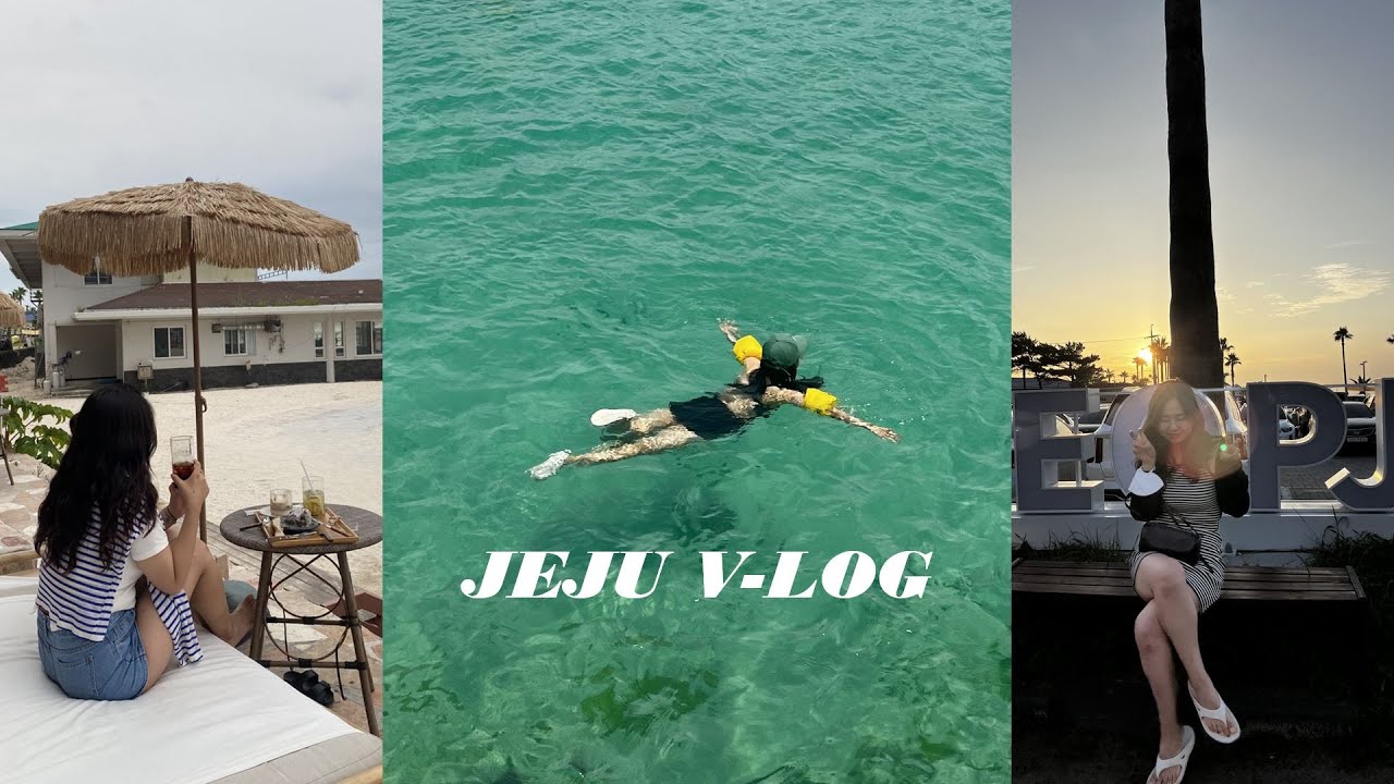 Vlog๐ฑ๋๋ฒ
์ด 3๋ง๋ฆฌ์ ์ผ๋ ๋ฒ๋  ์ฌ๋ฆ ์ ์ฃผ์ฌํ ๏ธ ์ ์ฃผ๋์์ ์์๊ณ  ์ฌ์ง ์ฐ๊ธฐํ์ฌํด์์์ฅํธํ
์๋ํํฌํฌ๊ตฌ์ฑ์ฑ์ํ์ฌ์์ฐ๋๋ธ๋์ด์ฌ๋ง์์๋ Youtube