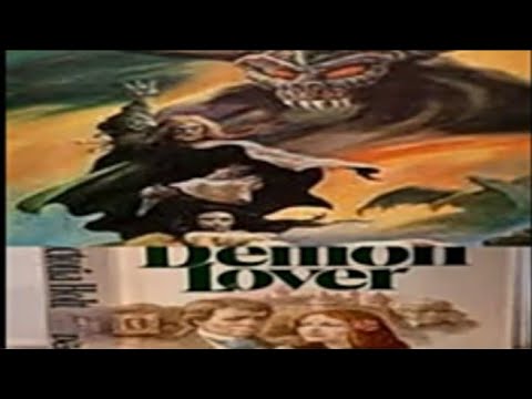 The Demon Lover: an Irish folk ballad - YouTube