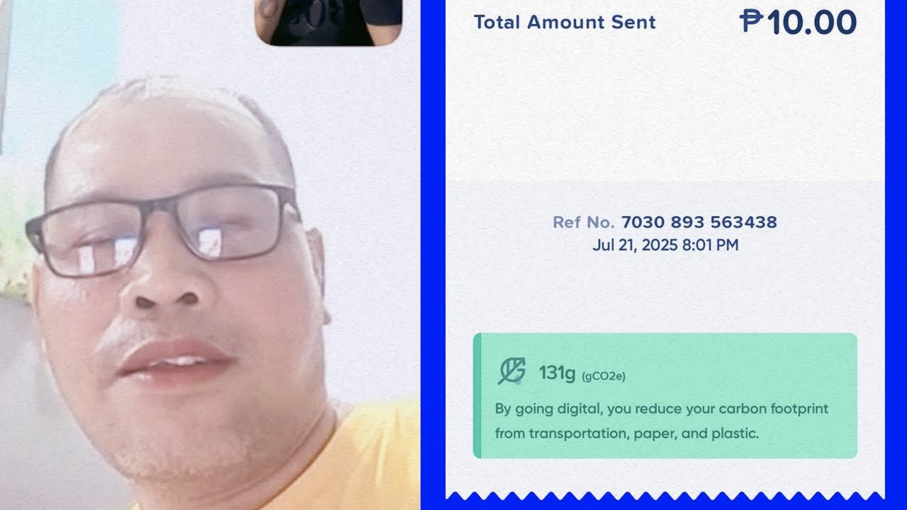 @wow Ang generous nya 😋😋😋joeydgreat Kuya pasaway🙃😏🤣 - YouTube