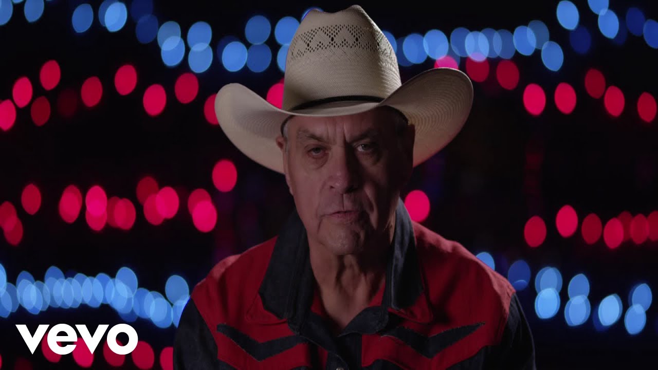 Joe Patrick - American Soldier My Hero - YouTube