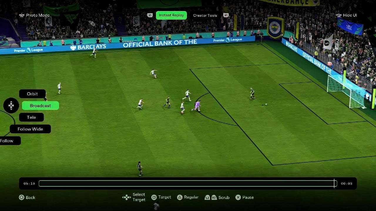 Clean slap - YouTube