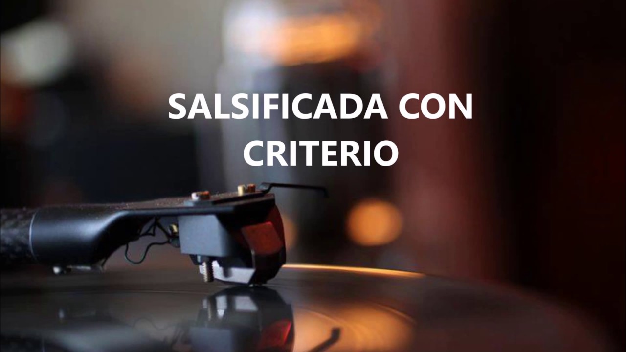 Guao Guao- Francisco Aguabella - YouTube