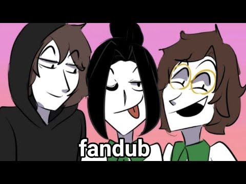 gracy draw comic | precuela | fandub latino - YouTube