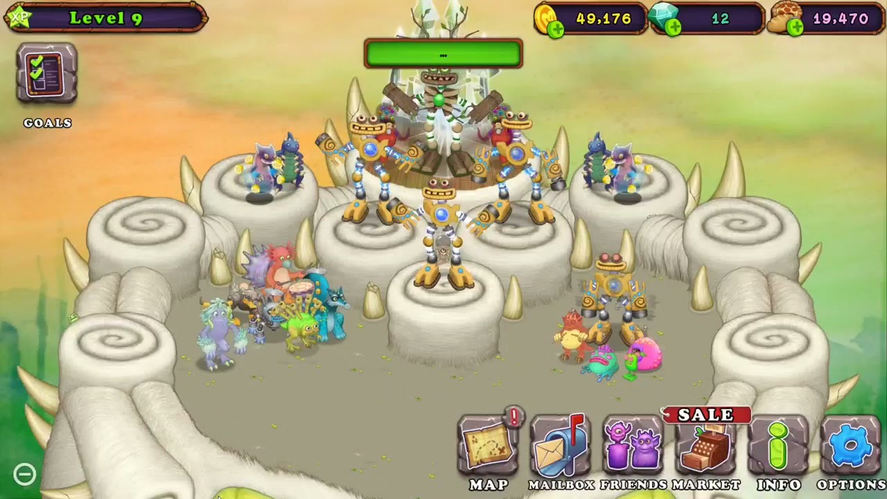 how to mod msm textures - YouTube