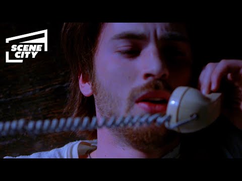 London: You Have To Be Kidding Me (Chris Evans HD Clip)