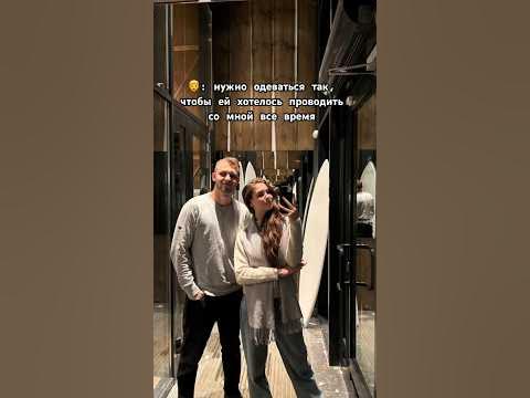 ЗА ОБРАЗ ОДНОЗНАЧНЫЙ ЛАЙК😂😂 #находки #ozon #обзор #женщины #прикол # ...