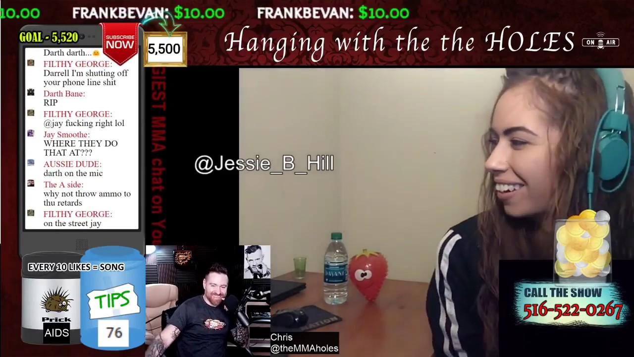 My First Time Stamp With Frank Bevan 10/13/2017 - YouTube