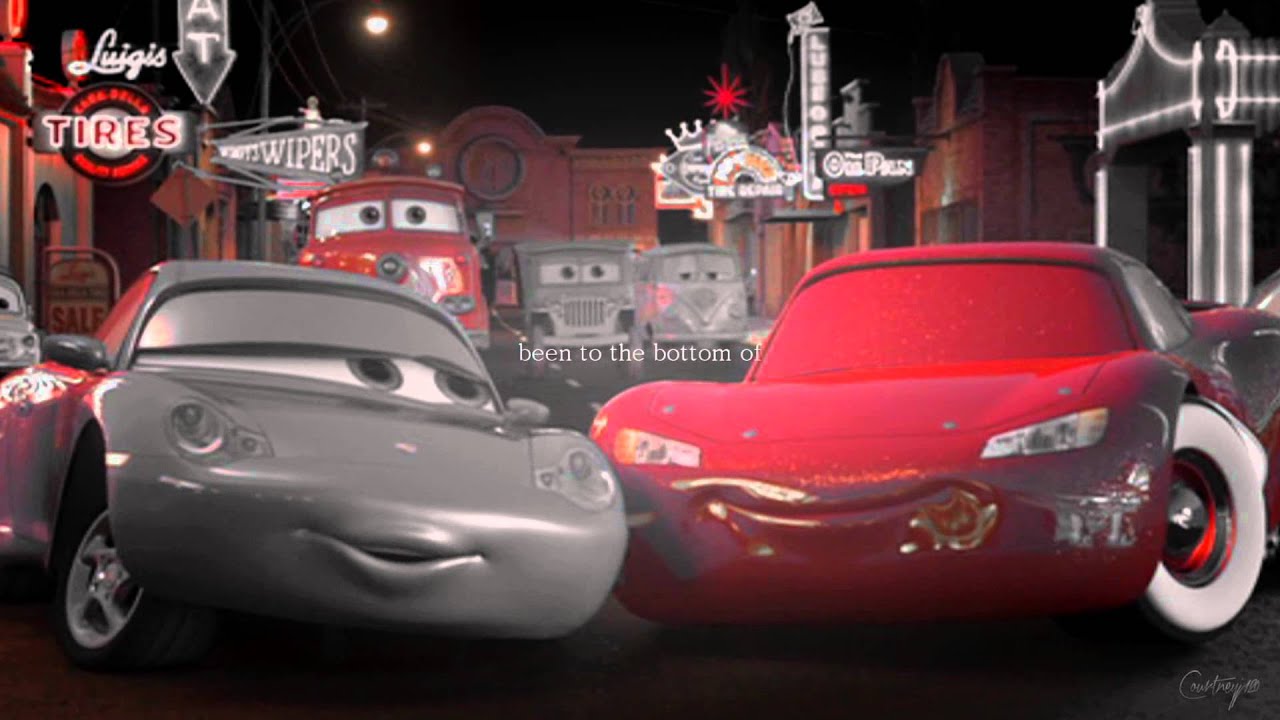 SALQUEEN - How you remind me - YouTube