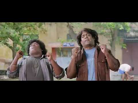 Robo shankar comedy status - YouTube