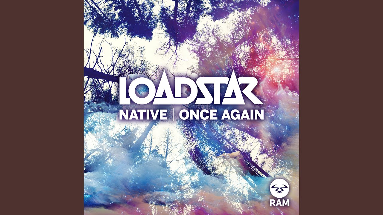 Native - YouTube Music