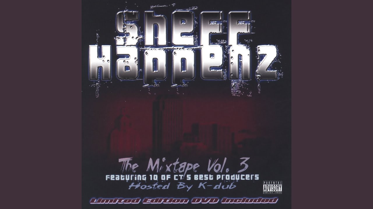 DJ Craig G Interlude - YouTube