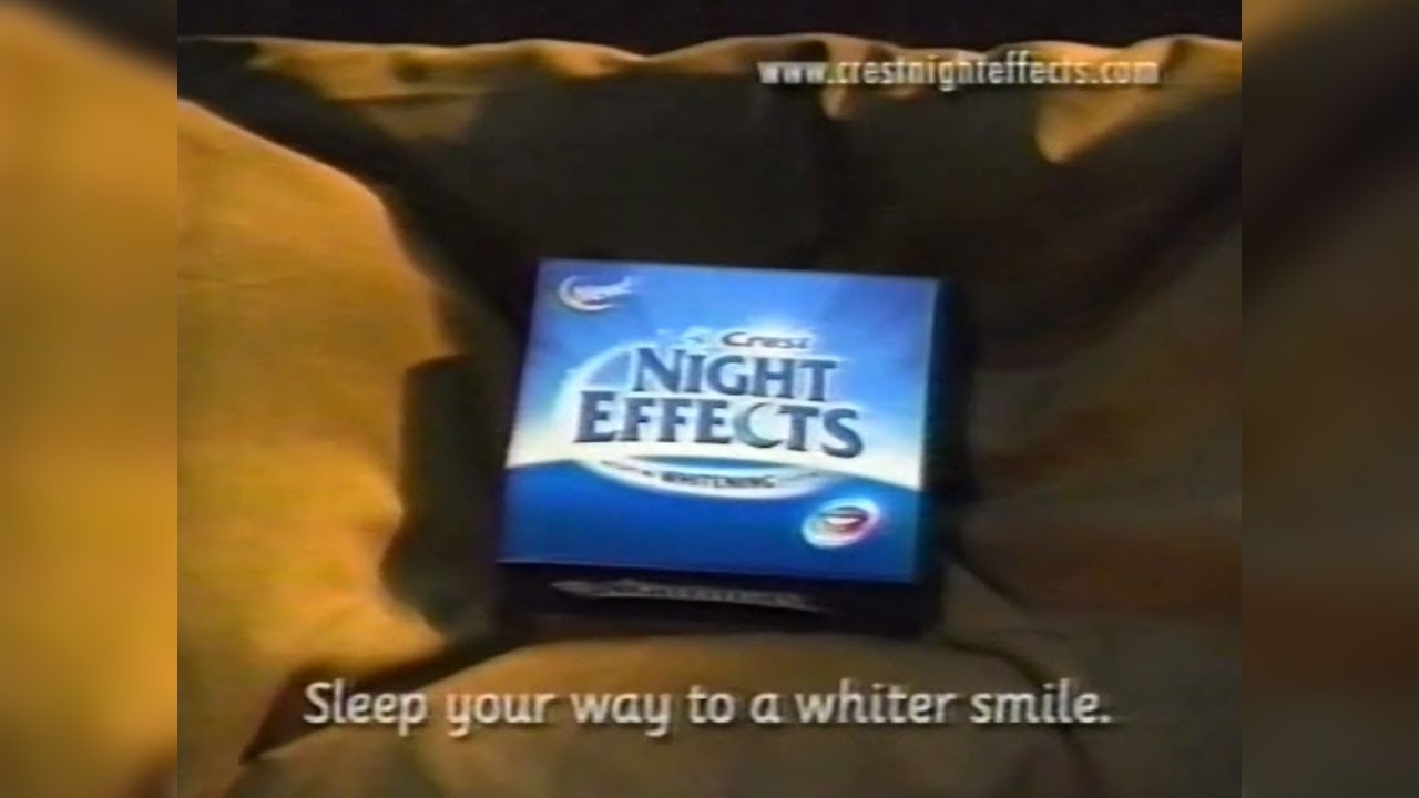 00's Commercials - CBS May 2003 Part 8 - YouTube