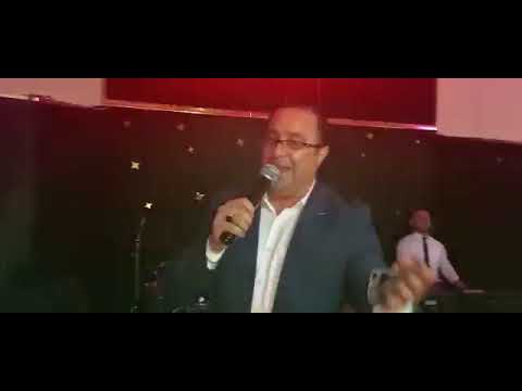 Şəbnəm Faiq Qızı : Məqsəd Qubalı ...