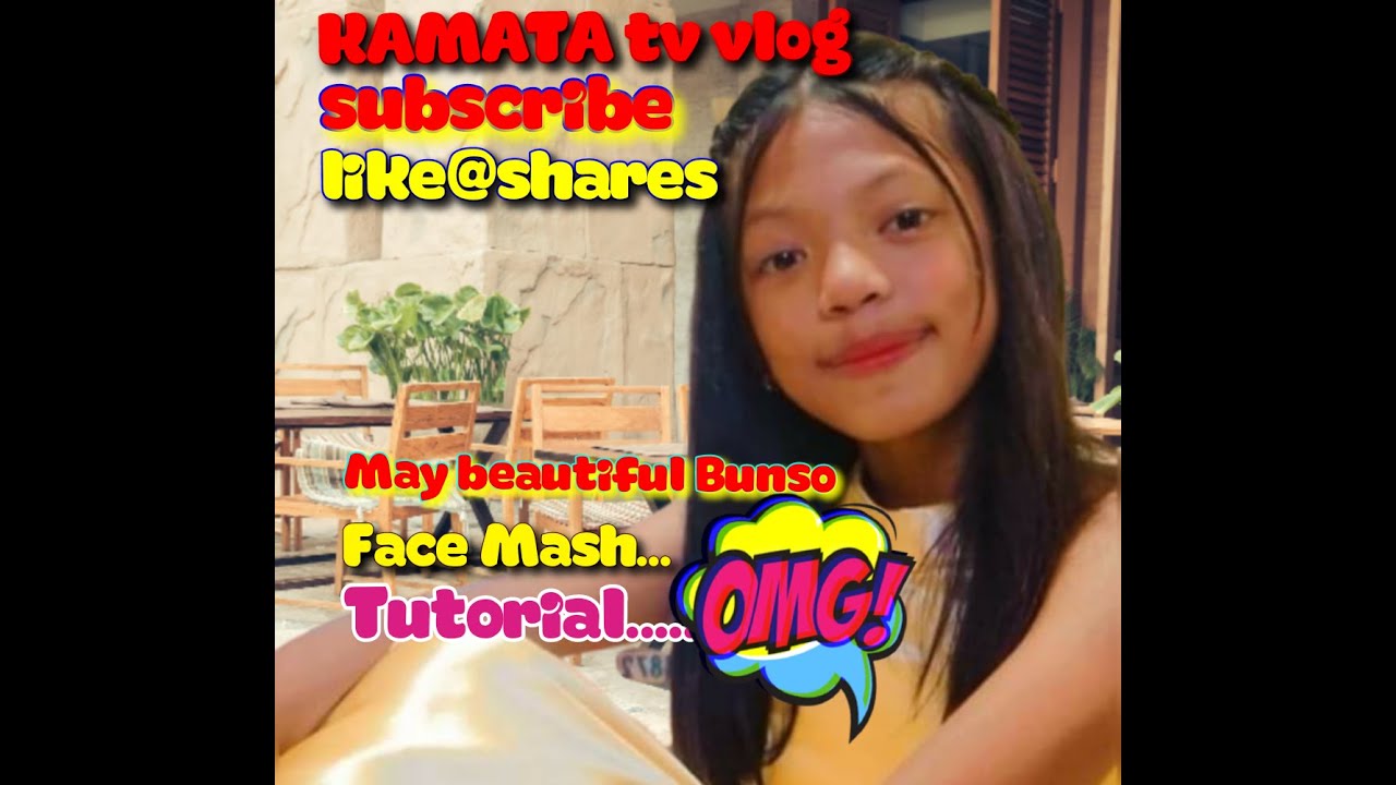 10 October 2020,facemash tutorial. - YouTube