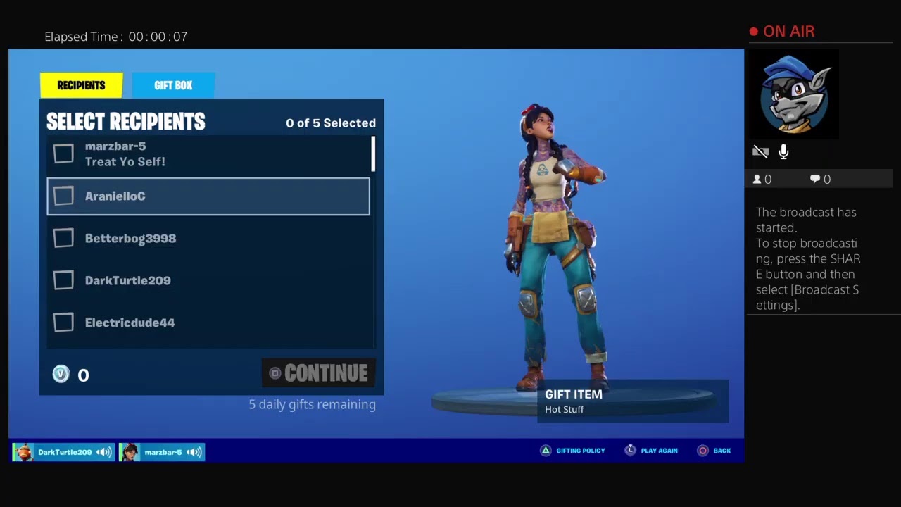 Funny video I found of this guy raging...... - YouTube