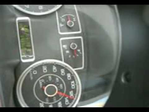 haifa car with 160km\\h speed